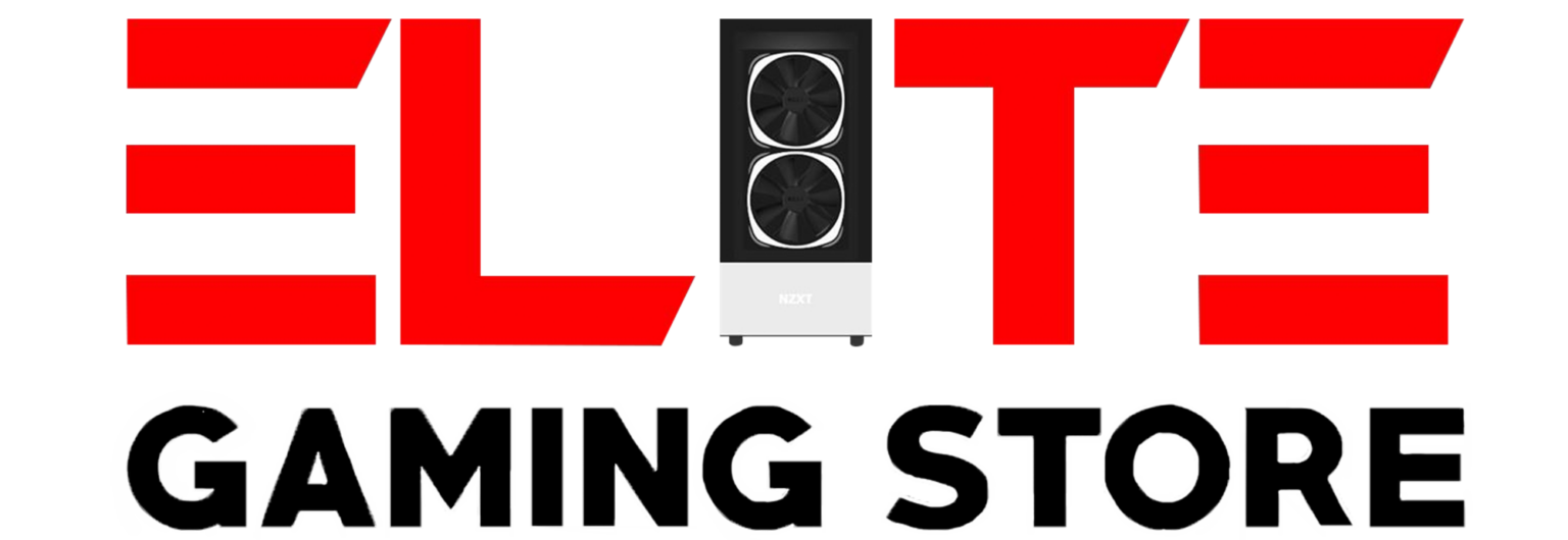 Elite Gaming Store | Best Computer Store Of Pakistan