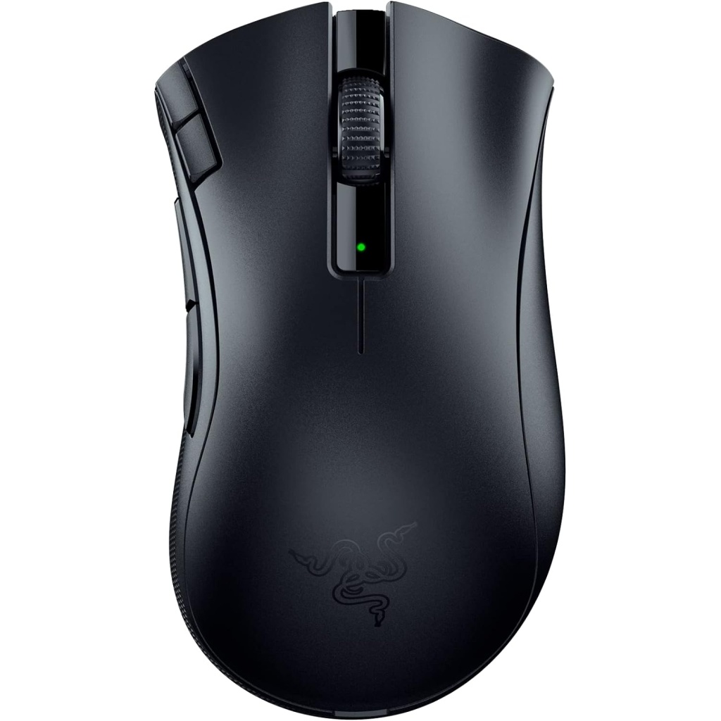 Razer Deathadder V2 X Price In Pakistan - May 2025