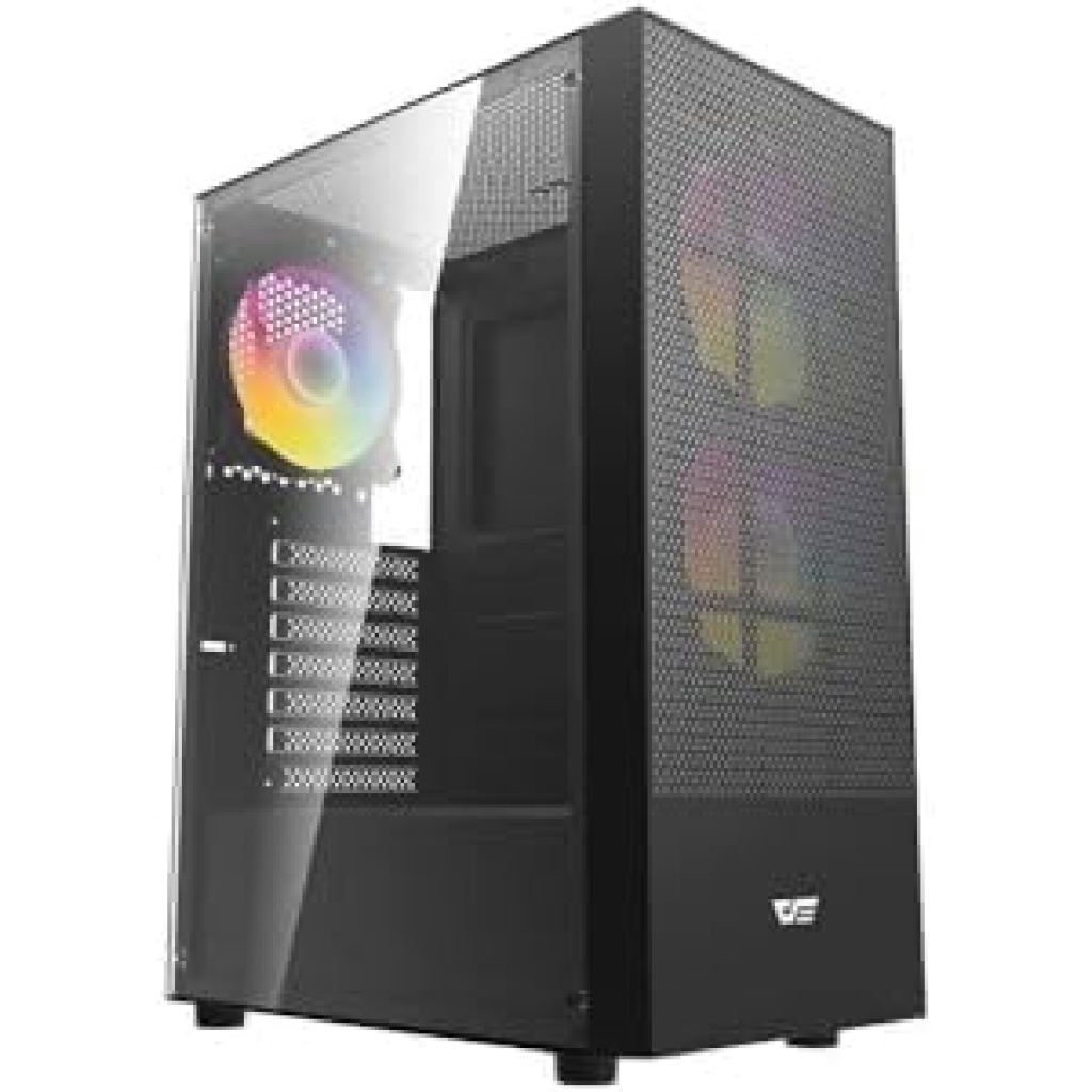 Elite Gaming Store | Best Gaming Store Of Pakistan