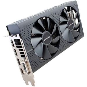 RX 570 Price In Pakistan - Latest December 2025