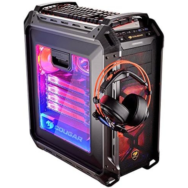 Elite Gaming Store | Best Gaming Store Of Pakistan