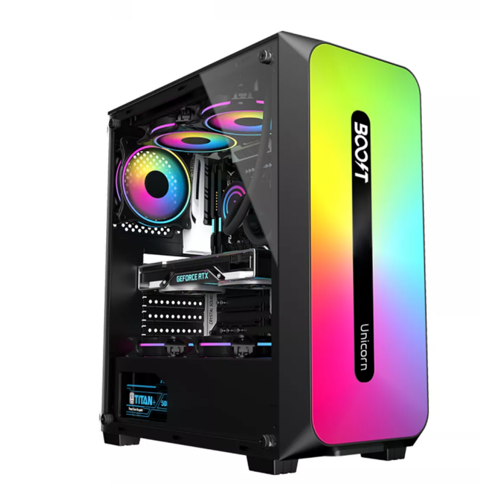 Elite Gaming Store | Best Gaming Store Of Pakistan