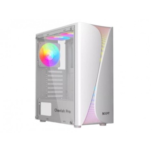 Elite Gaming Store | Best Gaming Store Of Pakistan