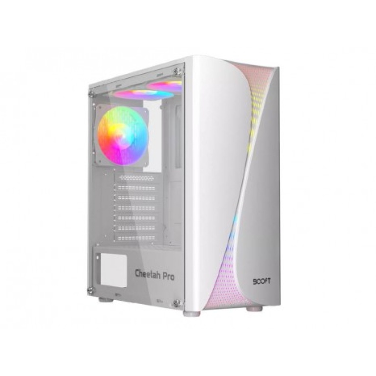 Elite Gaming Store | Best Gaming Store Of Pakistan