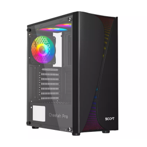 Elite Gaming Store | Best Gaming Store Of Pakistan