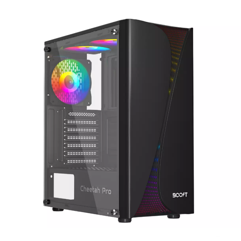 Elite Gaming Store | Best Gaming Store Of Pakistan