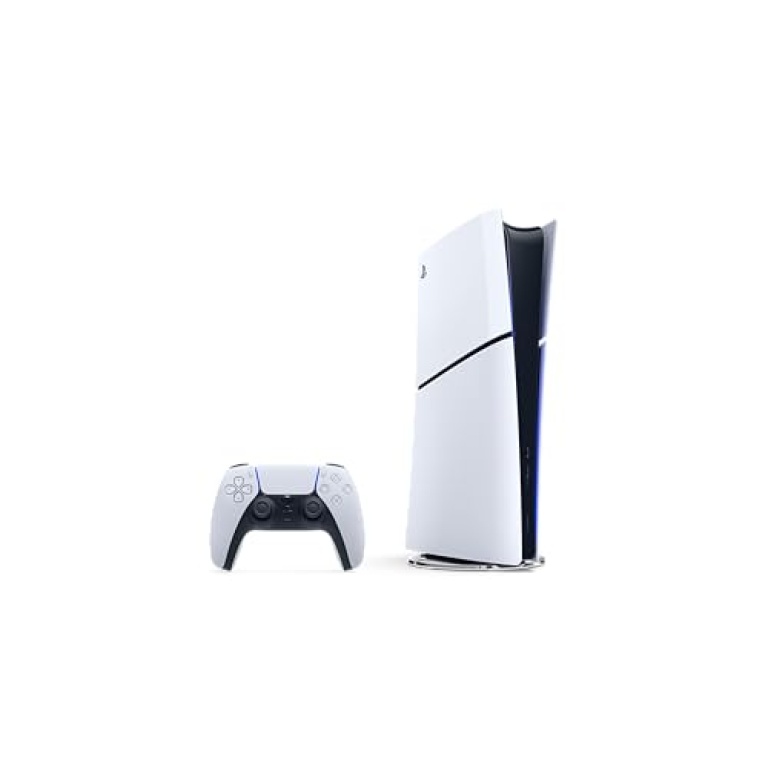 Sony PS5 Price In Pakistan - Latest May 2026