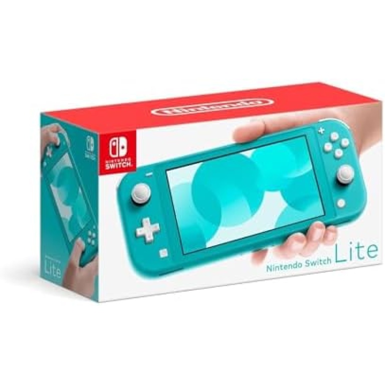 Nintendo Switch Price In Pakistan - Latest May 2026