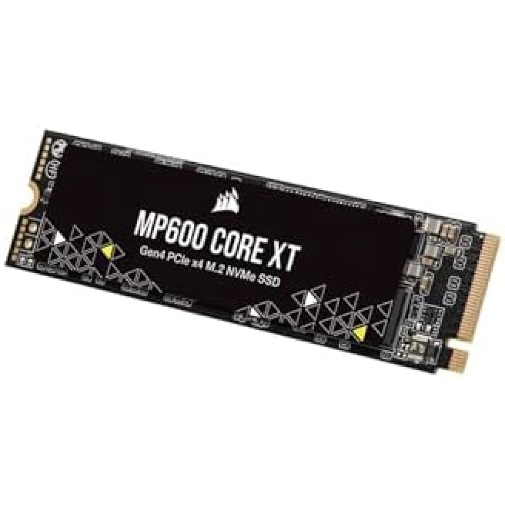 1TB NVMe SSD Price In Pakistan - Latest May 2026