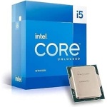 Core i5 Price In Pakistan - Latest October 2025