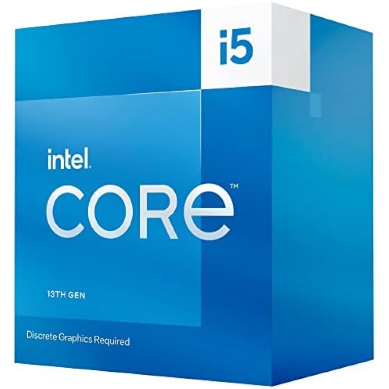 Core i5 Price In Pakistan - Latest April 2026
