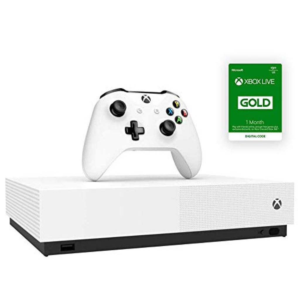 Xbox Price In Pakistan - Latest January 2026