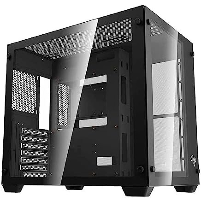 Elite Gaming Store | Best Gaming Store Of Pakistan