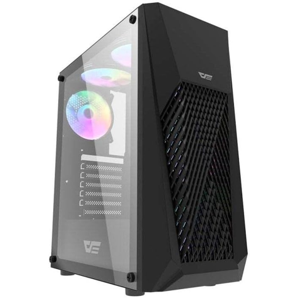 Elite Gaming Store | Best Gaming Store Of Pakistan