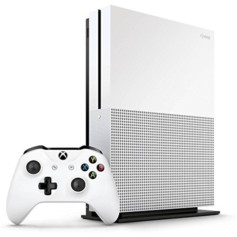 Xbox Price In Pakistan - Latest May 2026