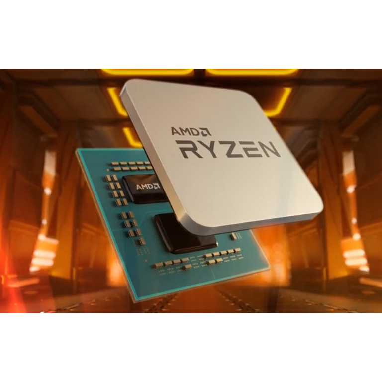 AMD Ryzen 5 8500G Price In Pakistan - Latest May 2026