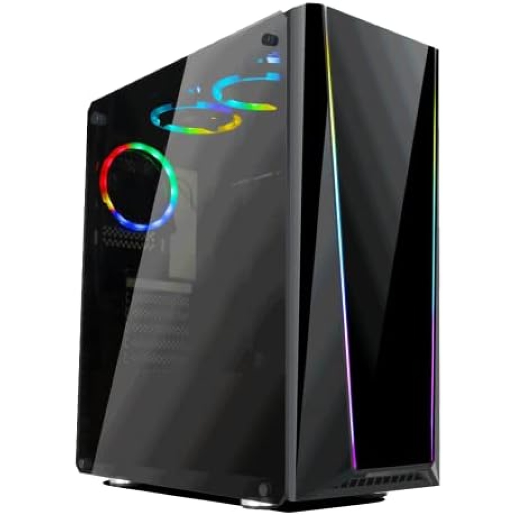 Elite Gaming Store | Best Gaming Store Of Pakistan