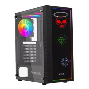 Elite Gaming Store | Best Gaming Store Of Pakistan