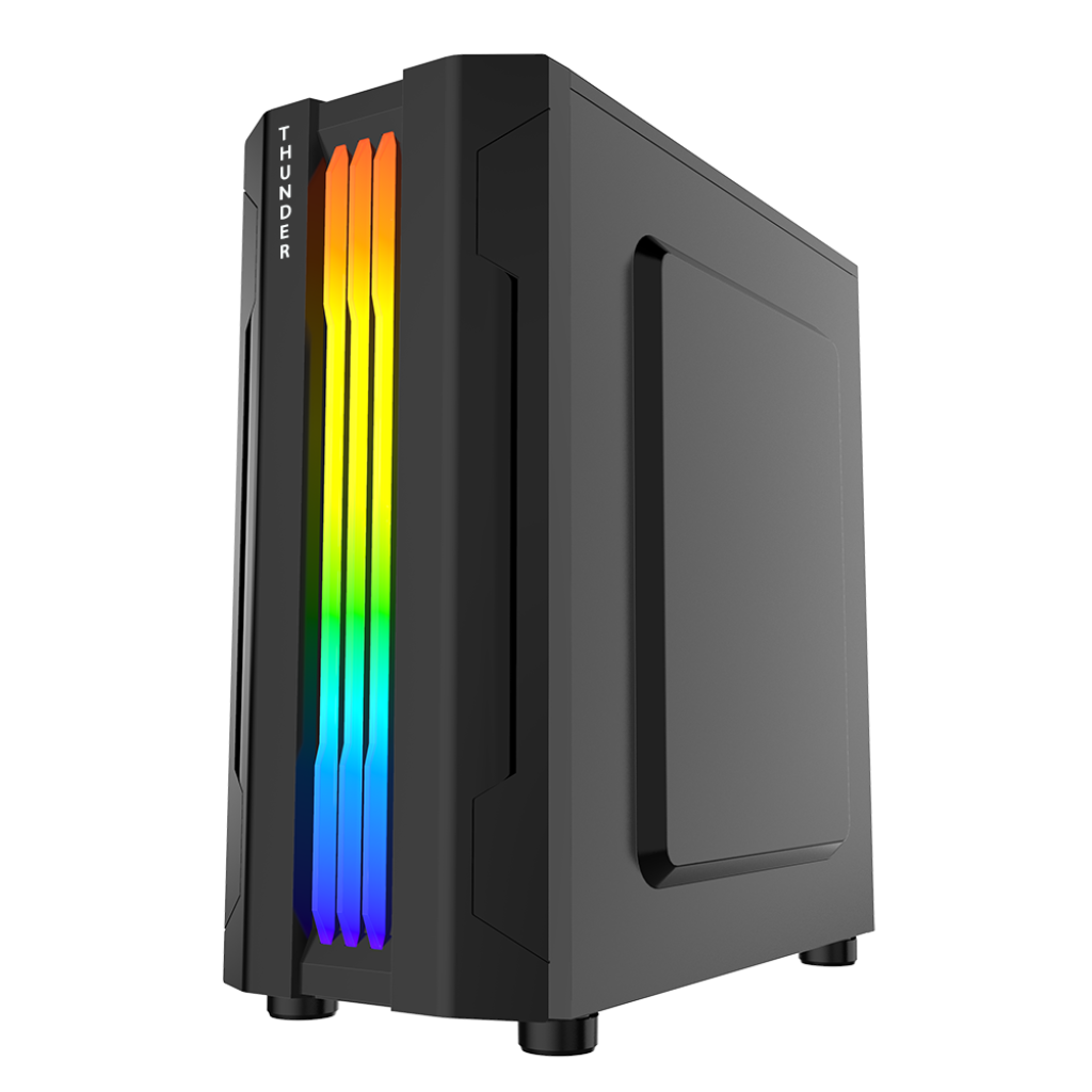 Thunder TGC-144 Archer Gaming PC Case