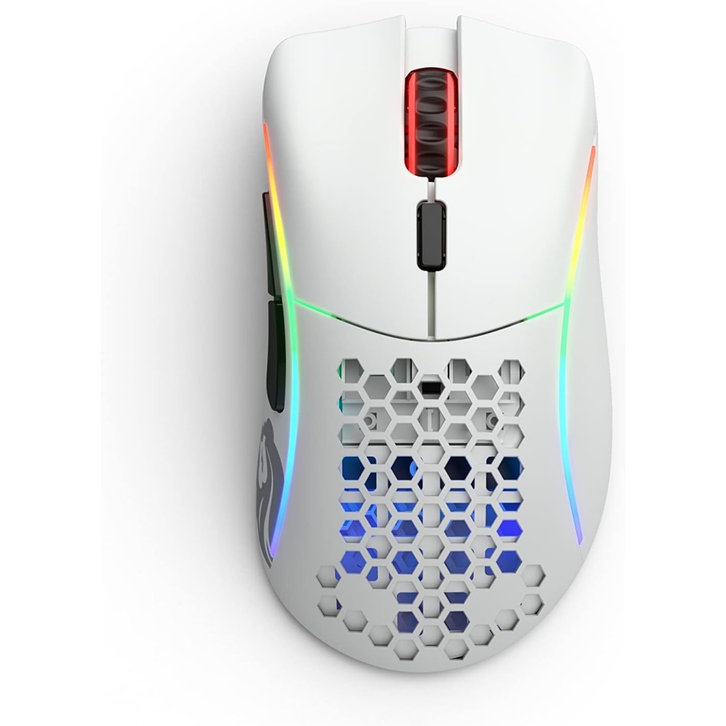 Gaming Mouse Price in Pakistan - October 2025