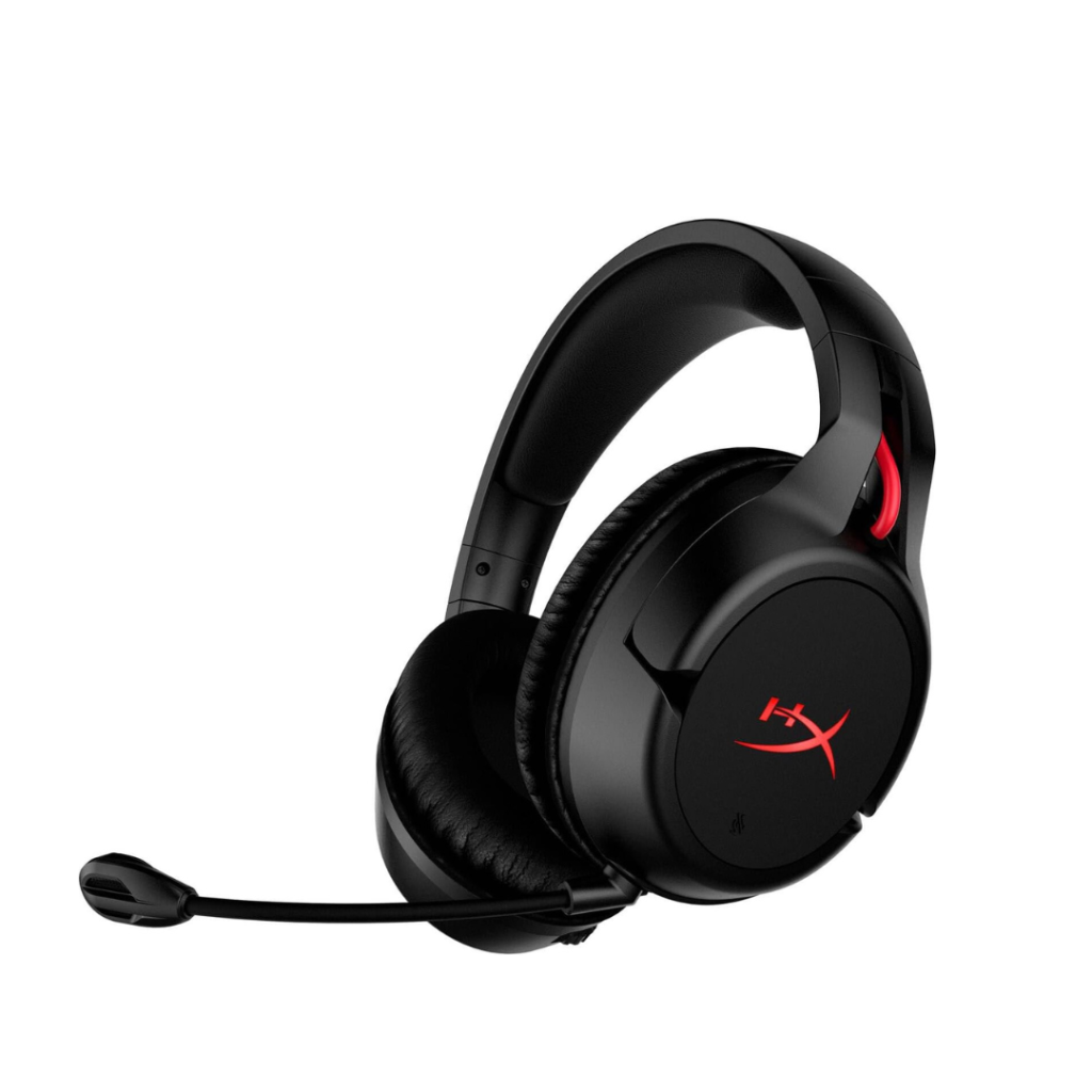 Elite Gaming Store | Best Gaming Store Of Pakistan